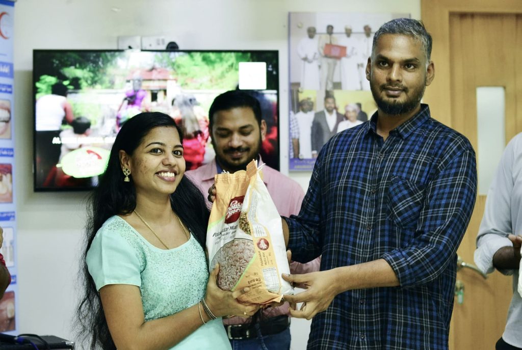 Image Gallery – Al Misk Medical Group