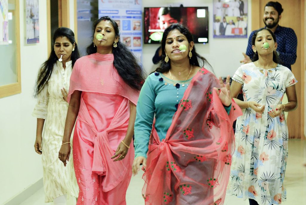 Image Gallery – Al Misk Medical Group