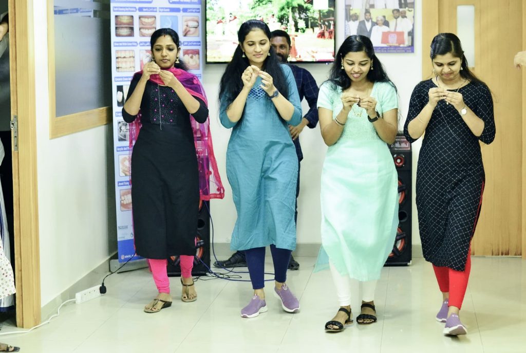 Image Gallery – Al Misk Medical Group