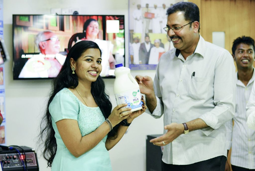 Image Gallery – Al Misk Medical Group