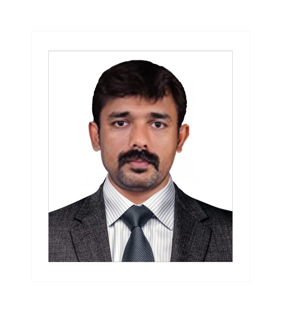 About Us – Al Misk Medical Group