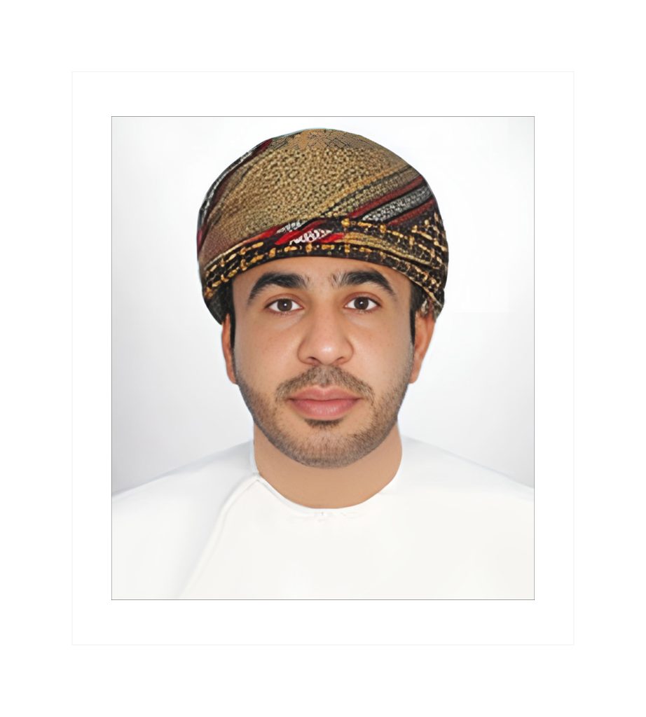 About Us – Al Misk Medical Group