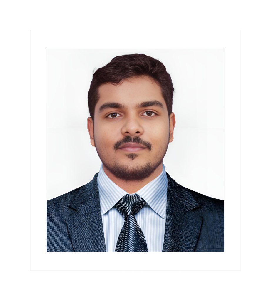About Us – Al Misk Medical Group