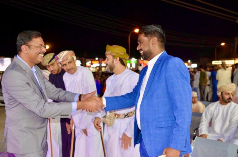 Image Gallery – Al Misk Medical Group